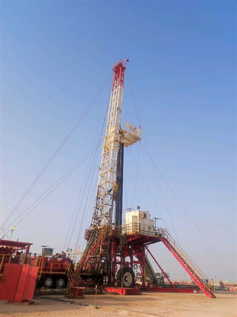 Basheer Al Bashri Posted On Linkedin