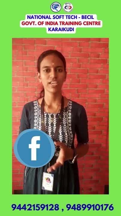 National Softtech On Linkedin Fullstackdevelopment Fullstacktraining