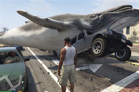 How To Install Gta V Mods In 3 Easy Steps Softonic
