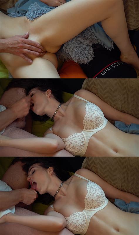 Webcam Sex Shows Hottest Cam Models Sex Teasing Page Intporn Forums