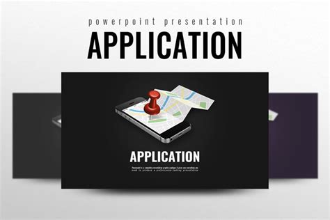 Navigation PPT