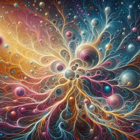 Premium Photo Neural Patterns Pictures And Drawings