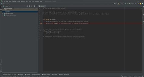 Web Scraping With Python In 2025 Zenrows