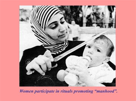 Ppt Gender Aggression And Violence Powerpoint Presentation Free Download Id 4617931