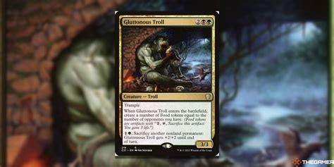 The Best Budget Upgrades For Lotr Tales Of Middle Earth Food And Fellowship Commander Deck Mtg