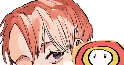 Mario Illustration Original Male Character マリオの敵キャライメージ男子 Pixiv