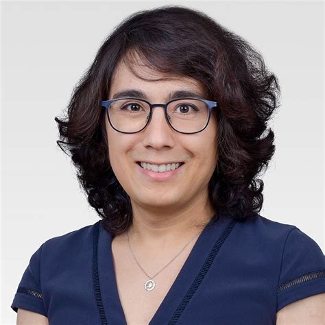 Flora Thiebaut Sr Software Engineer Sdsc