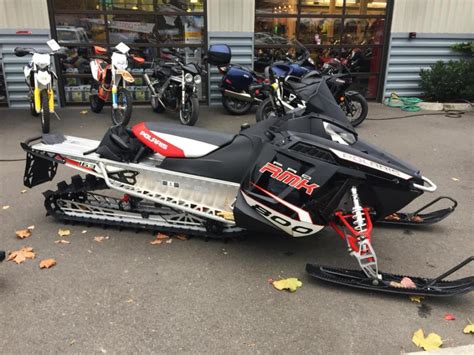 2012 Polaris Rzr 800 Motorcycles For Sale