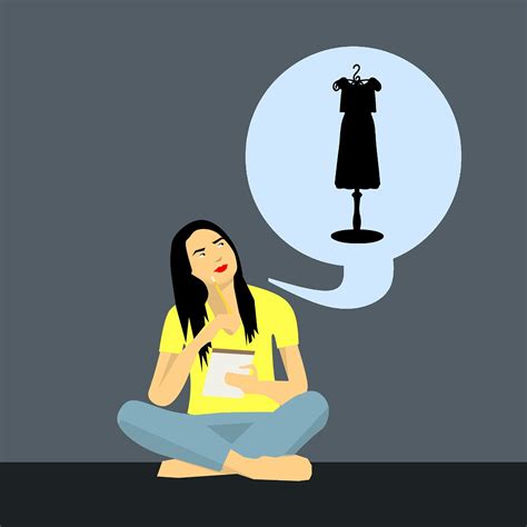 Crafting Engaging Content For The Fashion Industry Captivating Hearts And Minds Ranking Articles