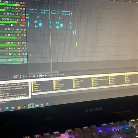Stream Vai Tomar Novinha Mc 7belo E Mc 2m Rapper Dj Chico E Dj