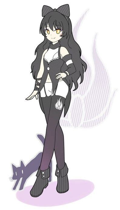 Pin By Ecos Z On Cause I Can Rwby Rwby Memes Rwby Comic