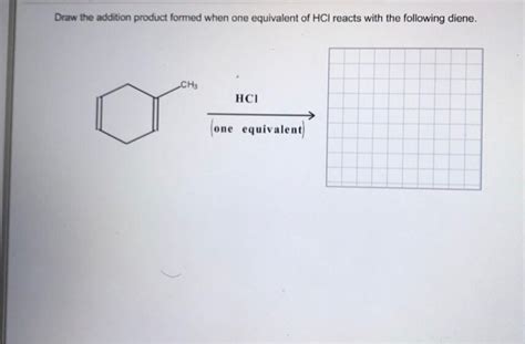 Solved (a) Draw two resonance structures of the cation shown | Chegg.com