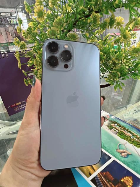 Cell Phones for sale in Phnom Penh | Facebook Marketplace