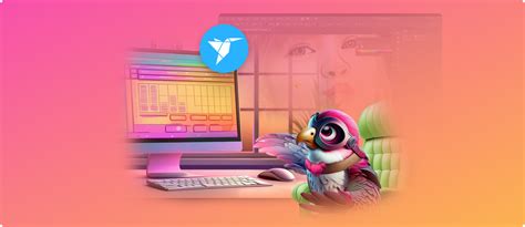 Tls Vs Ssl Whats The Difference And Which One To Use