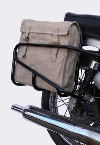 panniers motorcycle - Google Search | Brommers, Motorfiets, Producten ...