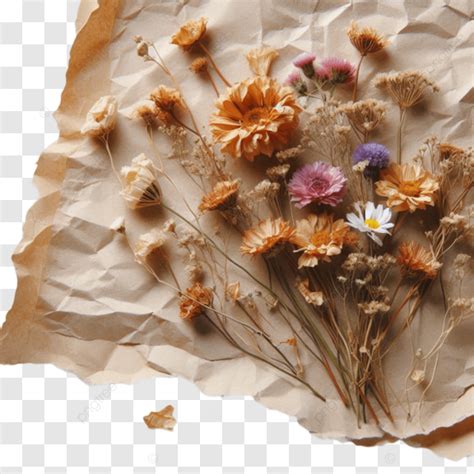 투명 배경에 고립 된 3d 마른 꽃 3d 마른 꽃 투명 배경에 고립 외딴 Png 일러스트 및 이미지 에 대한 무료 다운로드 Pngtree