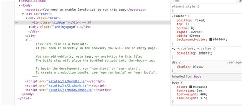 Css How Should Format My Scss Class Names To Achieve This Effect
