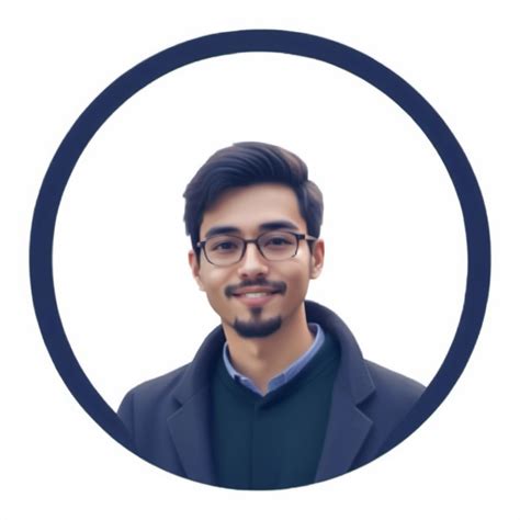 Creating Web Developer Portfolio Image Stable Diffusion Online