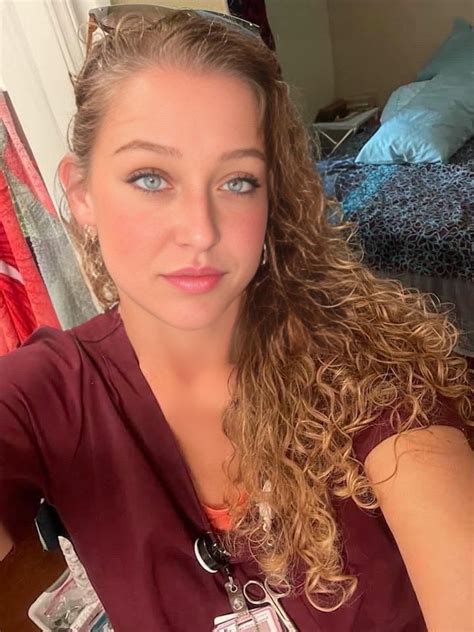 Hello Nurse By Lordluvalot On Deviantart