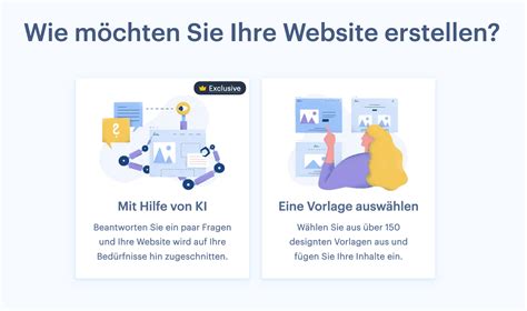 SiteBuilder Swizzonic FAQ SiteBuilder Swizzonic FAQ