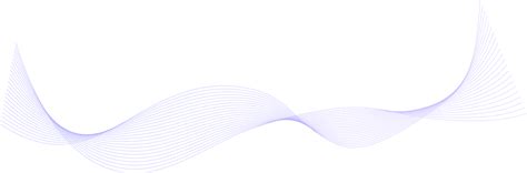 Python For Data Science Learn Python Online Udacity