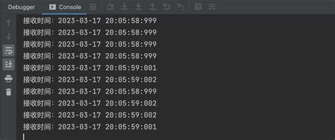 【rocketmq】基于 rocketmq 5 1 0 版本的定时消息实践 rocketmq