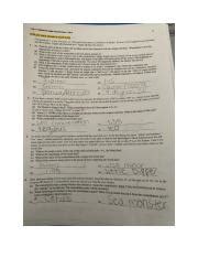 LAB Docx Course Hero