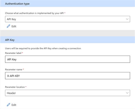 Power Automate Connector Key Parse Ai