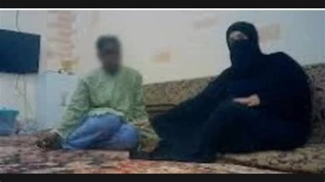 Audio Zim Women Sold To Sex Slavery In Kuwait Audio Zim Women Sold