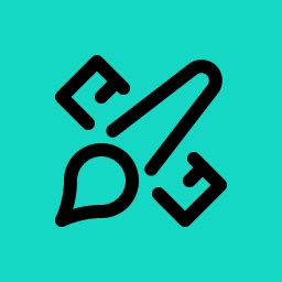 How To Draw Pussy R NSFW Art Tips