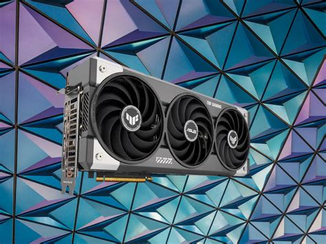 Bardzo Potrzebne Dobre Wieści Dla Graczy Amd Podobno Całkiem