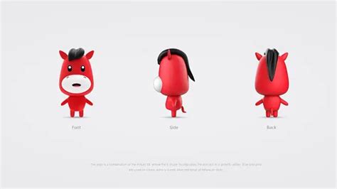 马ip百度图片搜索 花瓣网