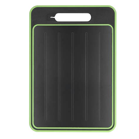 Tocator Multifunctional 4 In 1 Placa De Dezghetat Tocator Cu Functie