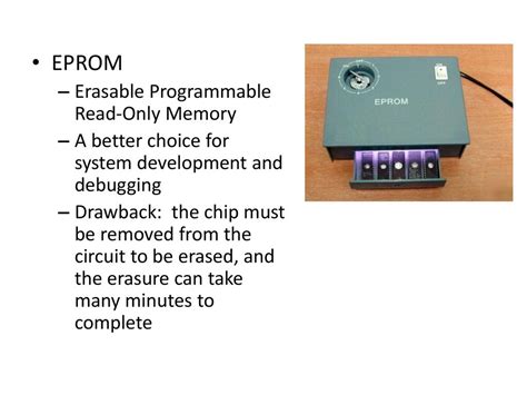 Basic Of Computer Architecture Ppt Download