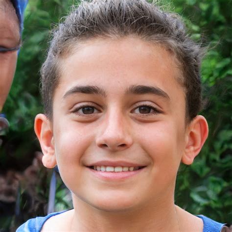 Maximizarea Managementului Financiar Crearea Unei Formule Pentru Venituri și Cheltuieli în