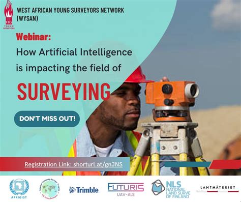 Charlie Ikosi On Linkedin Get Up To Date With The Latest In Ai