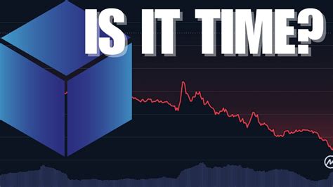 Cpu Mining Qubic Is Youtube