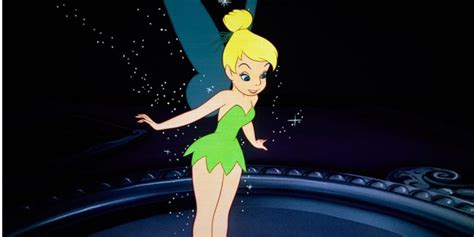 Strongest Disney Princesses