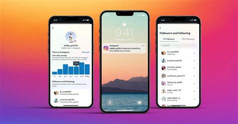 Mengenal Fitur Baru Instagram Yang Diluncurkan Tahun Ini