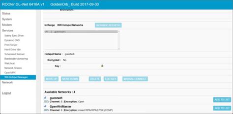 6 Free Alternative Router Firmware Unlock Hidden Features