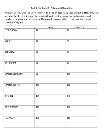 Please Help This Is A 2 Part Assignment I Uploaded