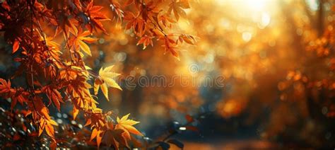 Vibrant Geometric Background With Sharp Angles And Interlocking Shapes For Eye Catching Designs