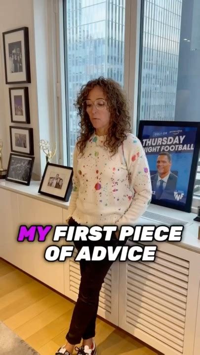 Nakea Artis Bonner Posted On Linkedin