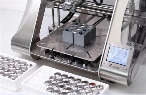 Three Dimensional Ears Science And Technology Archyde