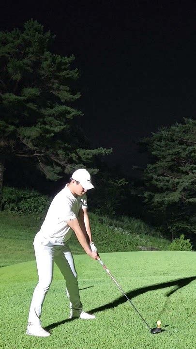 Dvlp 300미터나 나간다구요 유일무이 스포츠마케팅 디브이엘피골프 디브이엘피 골프 골프스윙 드라이버스윙 스포츠마케팅 브랜딩마케팅 Youtube