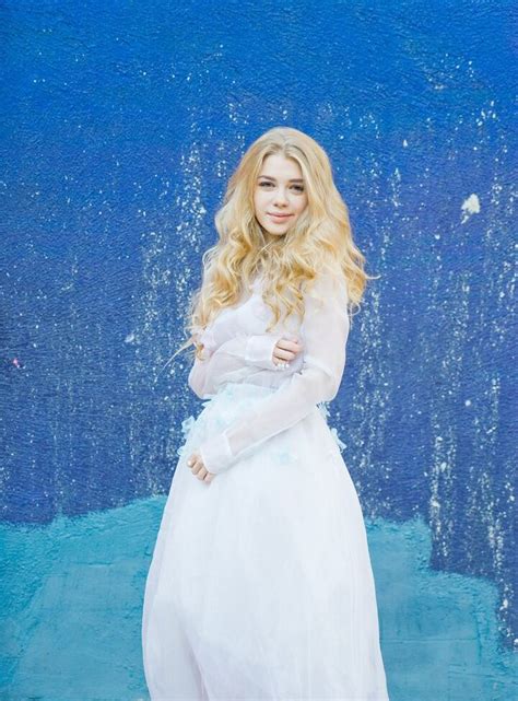 Anastasiya Ukolova Nude Porn Pictures Xxx Photos Sex Images 4093284 Pictoa