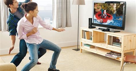 Kein Sex Mit Kinect Computerworld Ch