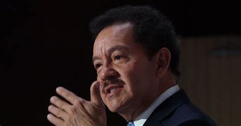 Pide Mier A Diputados De Morena Acatar La Ley Por Los Espectaculares A Favor De Sheinbaum