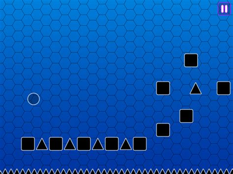 Ball Adventure Html5 Game Capx By Anik15 Codecanyon