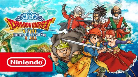 Dragon Quest Cursed Equipment At John Turley Blog